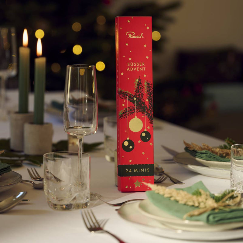 Rausch | Edelkakao-Schokoladen, Pralinen und Geschenke online kaufen