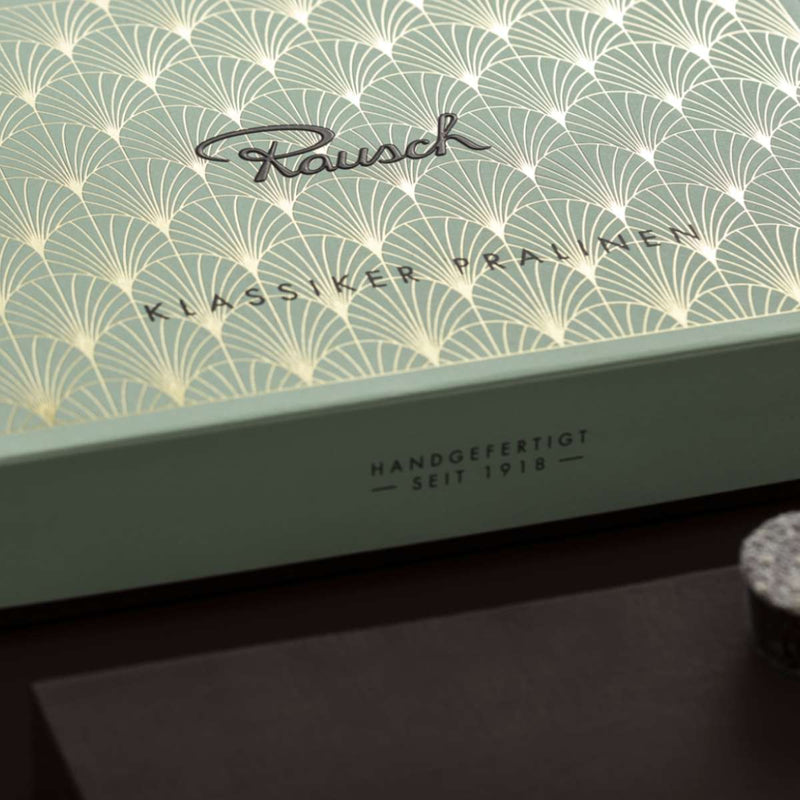 Alle Produkte im Überblick | Rausch