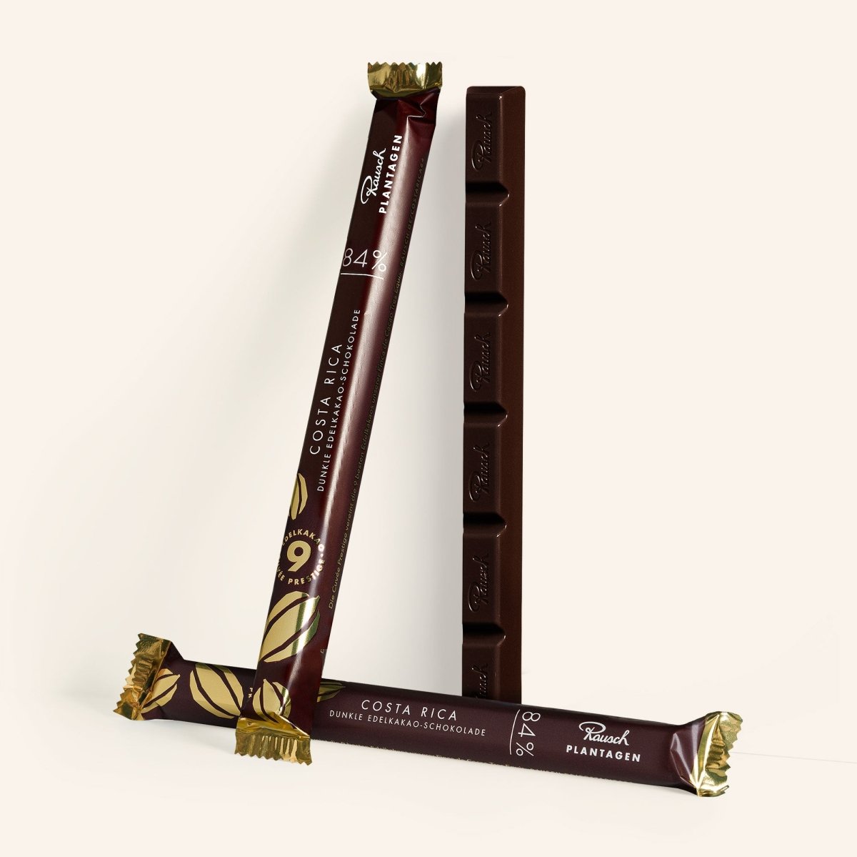 Costa Rica 84% Cuvée Prestige Stick | Rausch