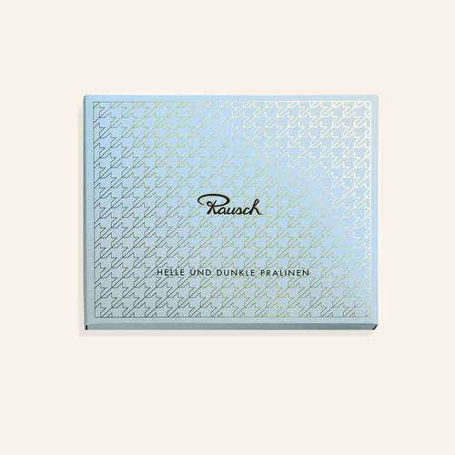 Rausch | fine cocoa chocolates, pralines and gifts online