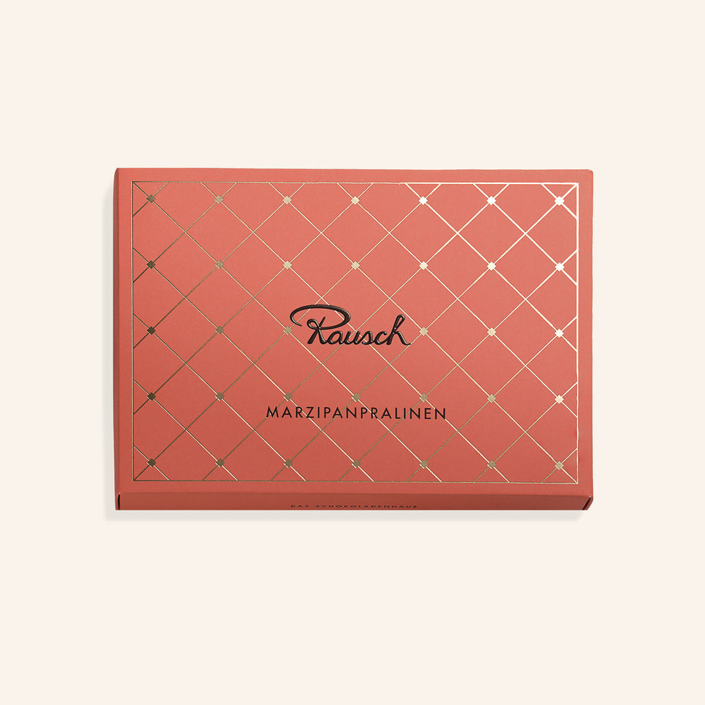 Rausch | fine cocoa chocolates, pralines and gifts online