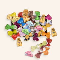 Rausch | fine cocoa chocolates, pralines and gifts online