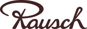Rausch | Fine Cocoa Chocolate & Pralines online