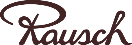 Rausch | Fine Cocoa Chocolate & Pralines online